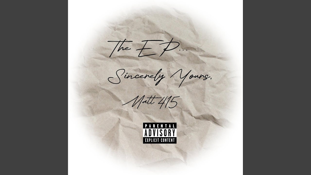 Reggae Roots witta Dope Flow - YouTube