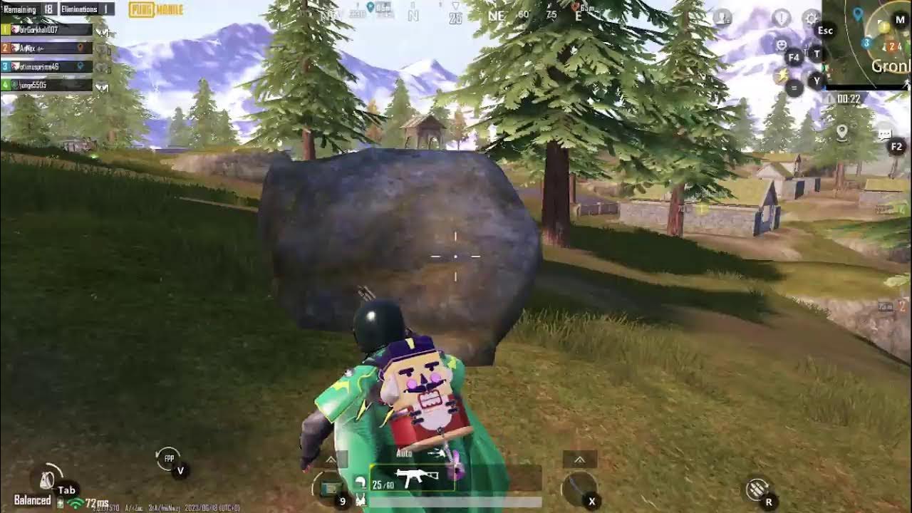 sUNDAY live pub g DJ SKD NPL Live Stream - YouTube