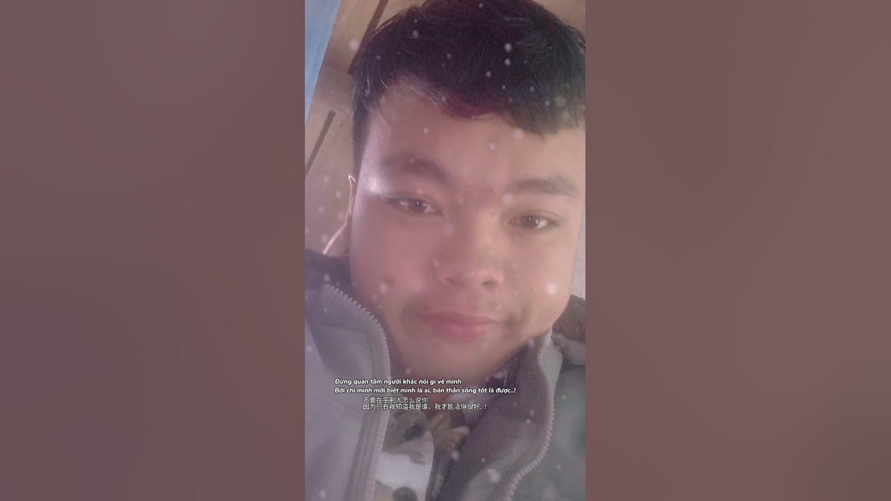 4 tháng 1, 2025 - YouTube