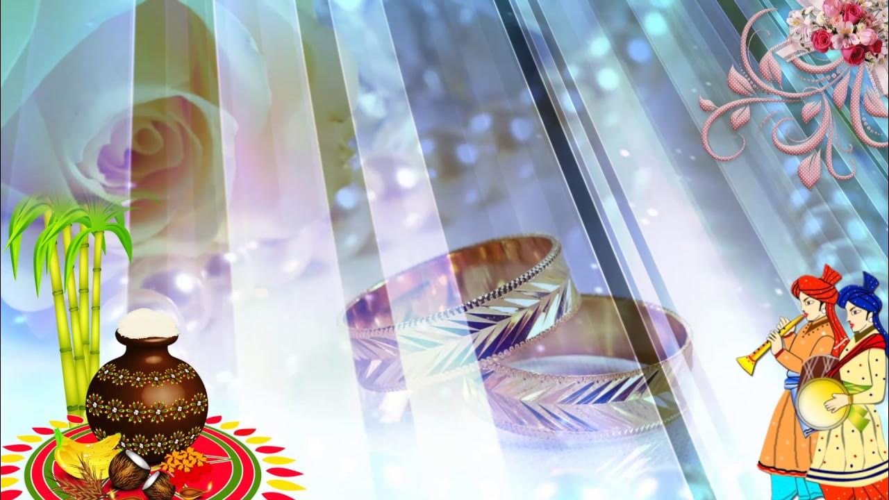 Free Video Background, Motion Background Pack 01 - YouTube