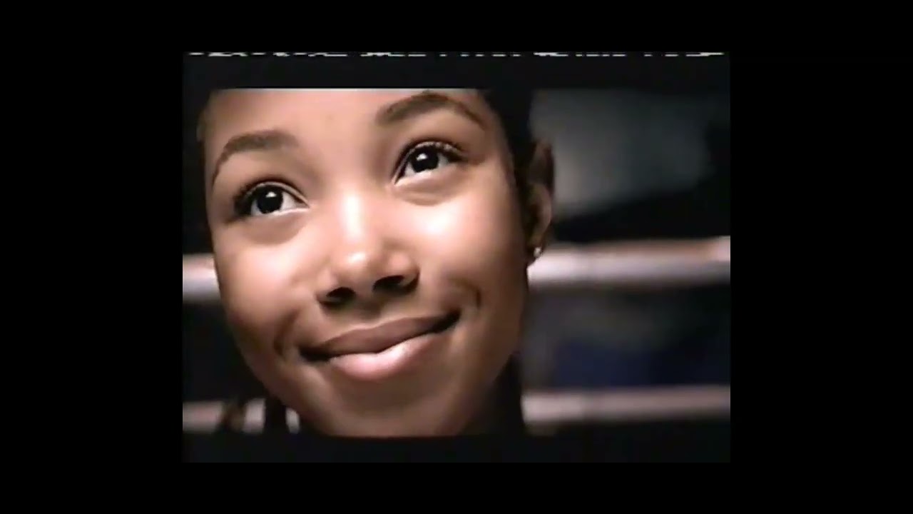 Nickelodeon Commercial Breaks Part 2 (January 9, 2006) - YouTube