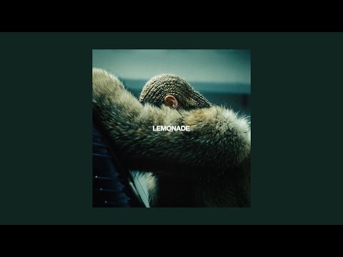 Beyoncé - Formation (Sped Up)