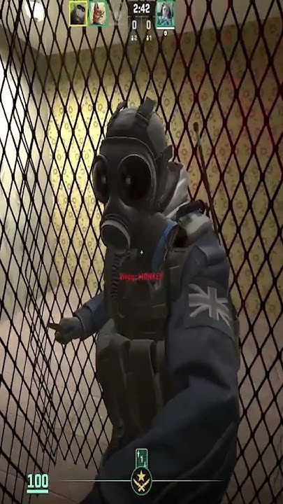 CHOWANY W CS2 O SKINA #csgo - YouTube