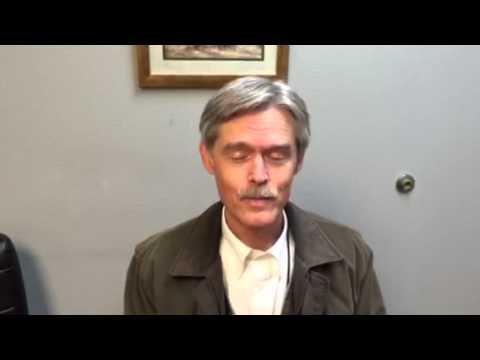 Kirk Withrow Testimonial Cowboy Toyota, Dallas, TX - YouTube