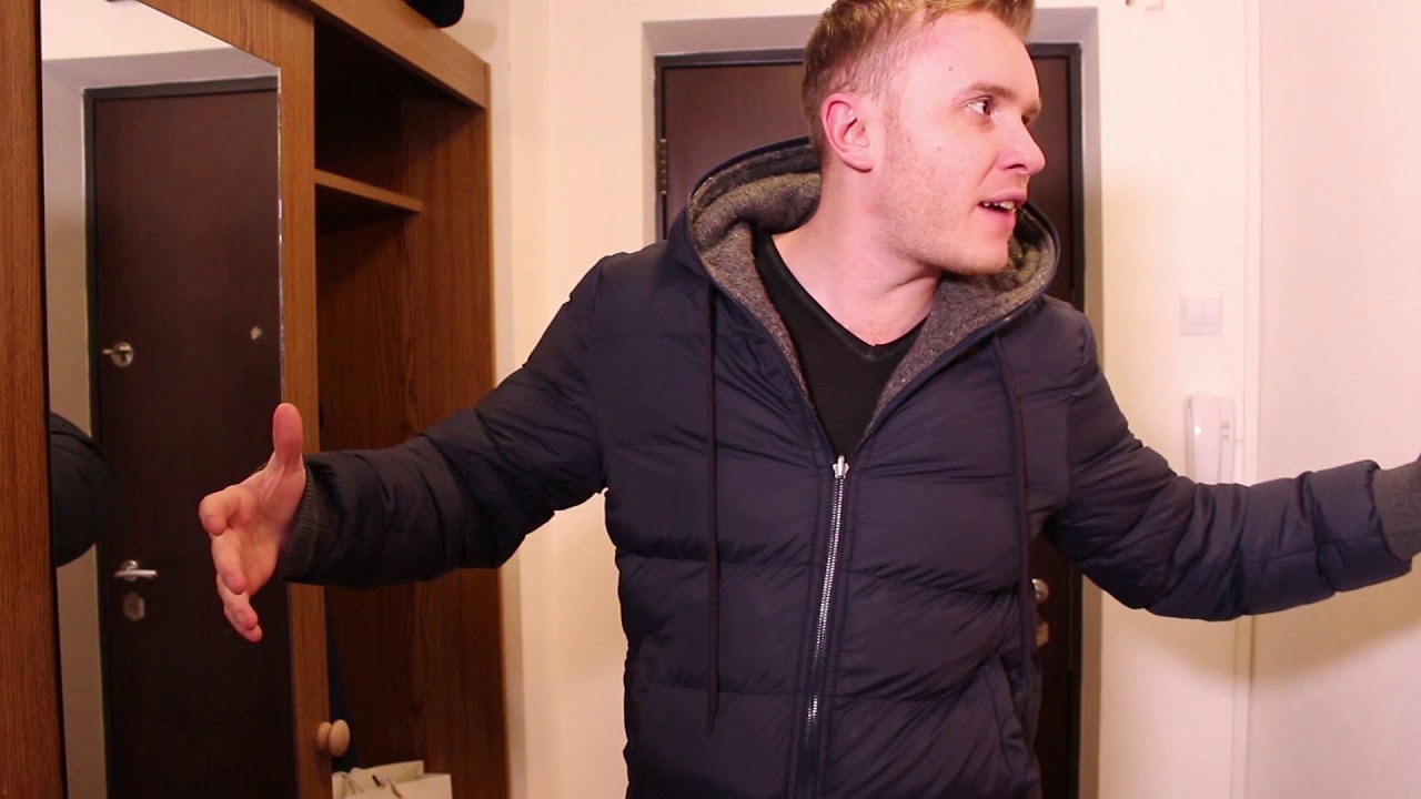 Intrebari stupide - YouTube