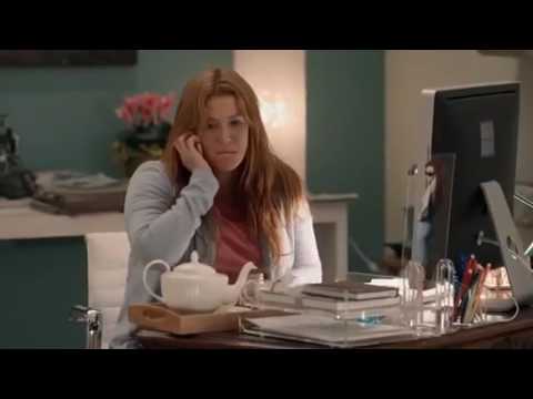 El Pacto de Cenicienta - Español Completa online