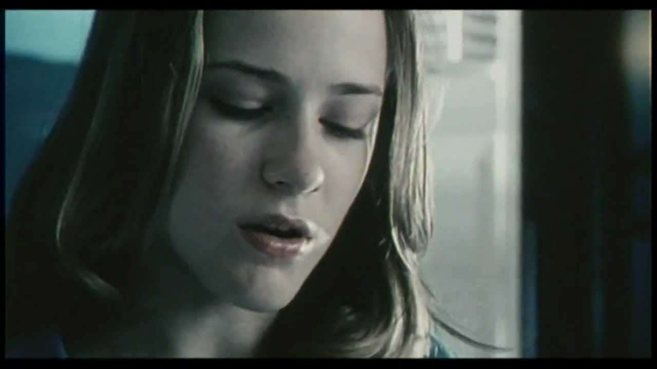 Thirteen Trailer , HD - YouTube