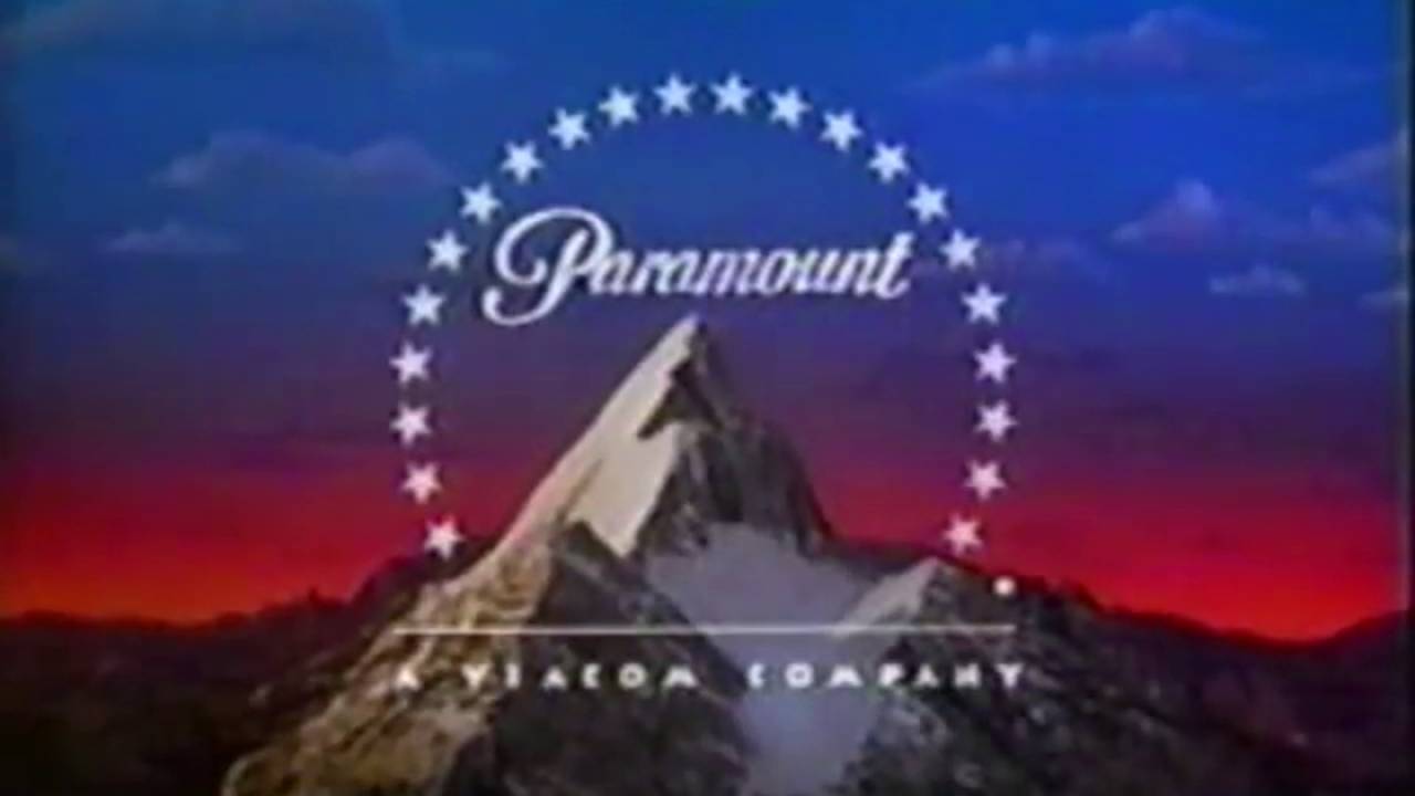 Grammnet Productions/Paramount Television (2001) - YouTube