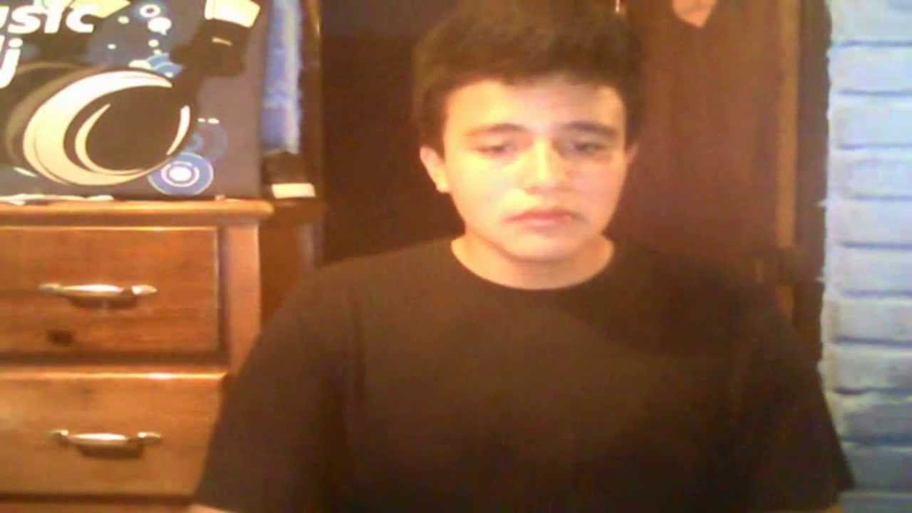 Chiles | Alex medrano - YouTube