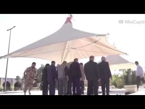 qısa film.Biz Həyatimizi sizin qanlariniza borcluyuq.