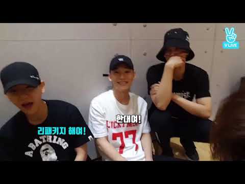 [EXO]EXO's comeback spolier : highlight