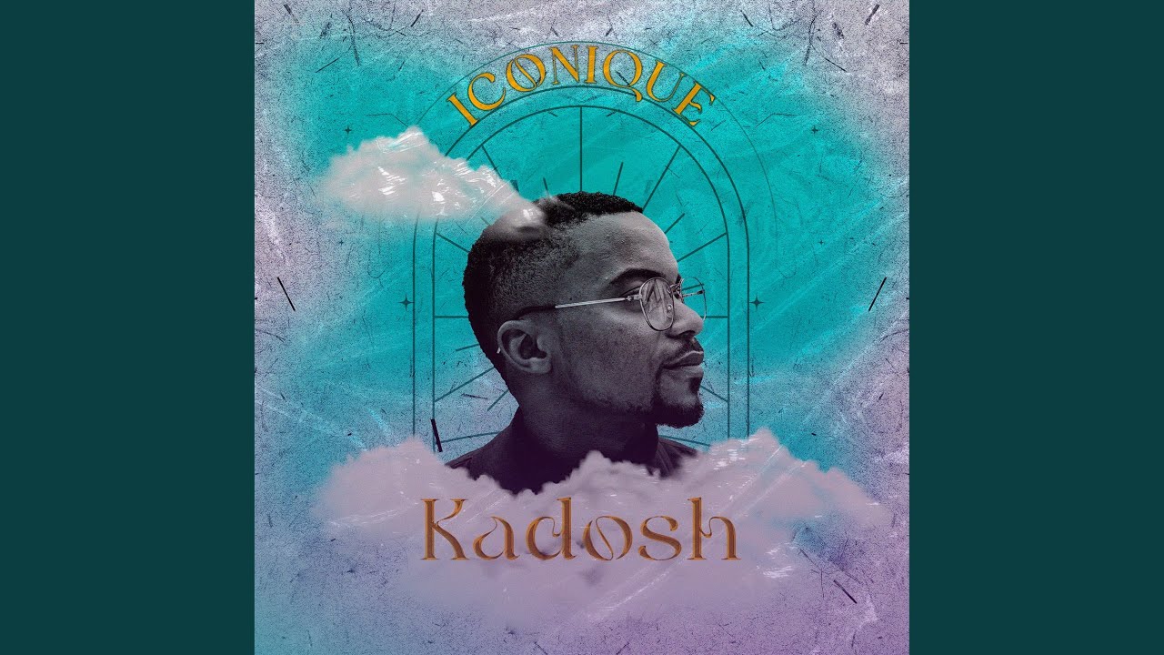 KADOSH - YouTube Music