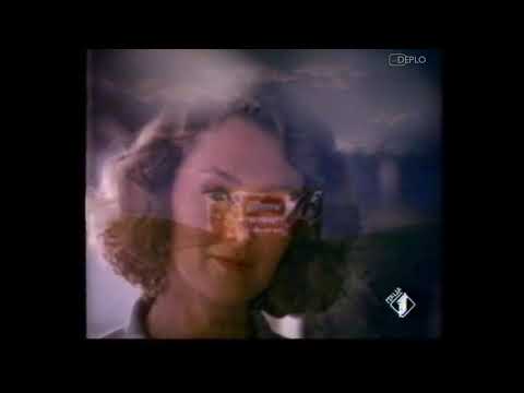 15/2/1988 - Italia 1 - 13 Sequenze spot pubblicitari e promo