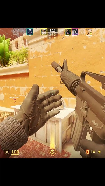 CS2 EDIT #gaming #keşfet #gameplay #games #game #cs2 #csgo #counterstrike2 #counterstrike - YouTube
