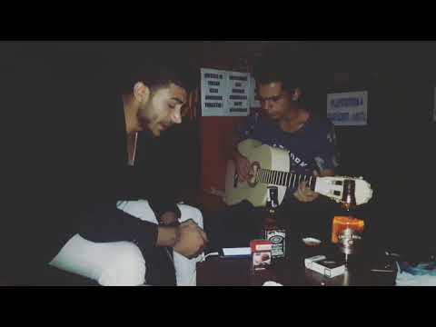 44 tekel emrah yigit