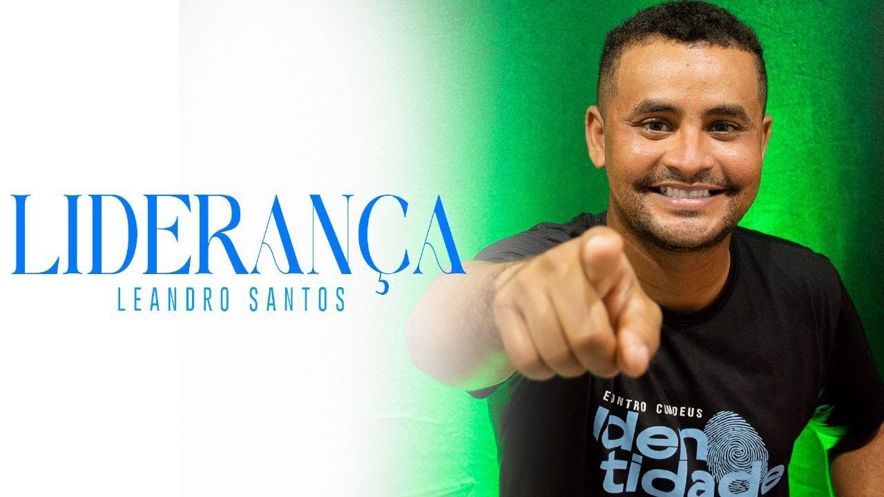 AS PALAVRAS CONVENCEM, MAS O EXEMPLO ARRASTA - EP 2 - YouTube