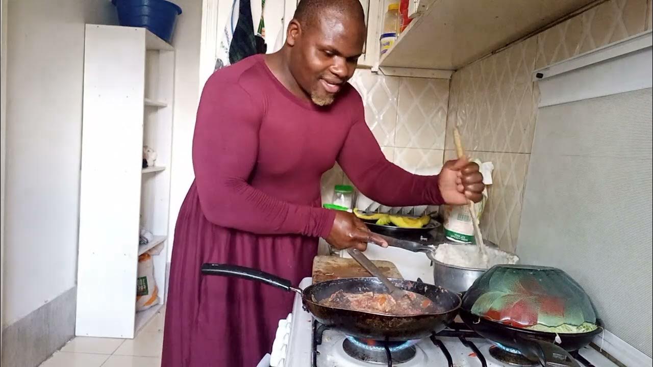 a-meal-one-half-plus-a-quater-hii-ngori-youtube