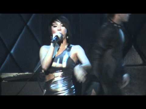 Speed 3 Don't Stop The Music Thaiteen Band 11 มิ ย 52