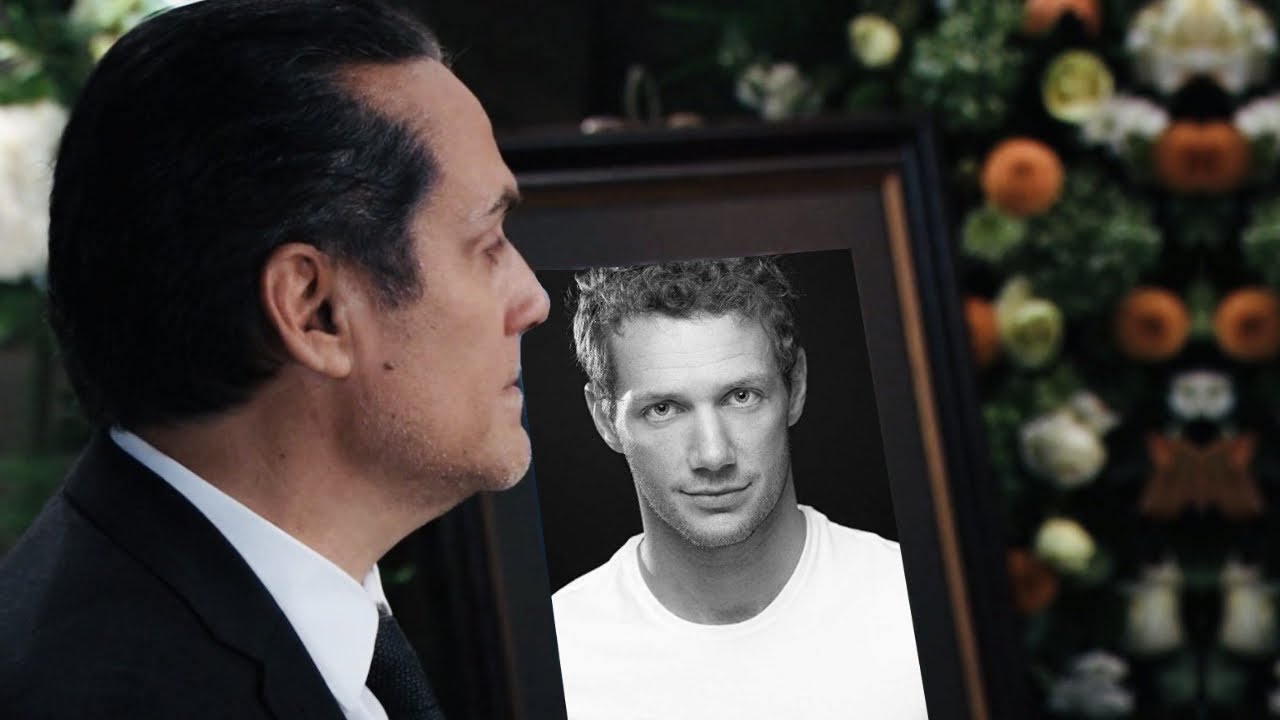 FULL - General Hospital Spoilers Friday, September 16 | GH 9/16/2022 ...