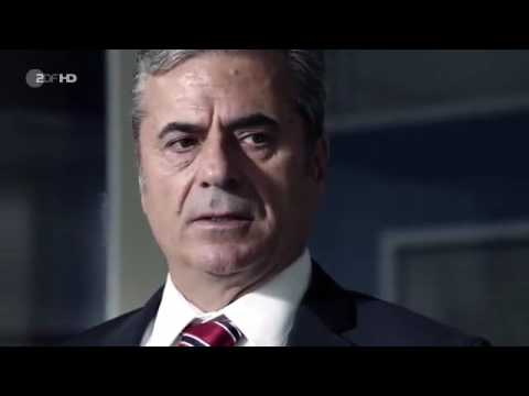 Die Chefin 2x4   Der Fall Seitz (8) 2013 Krimi