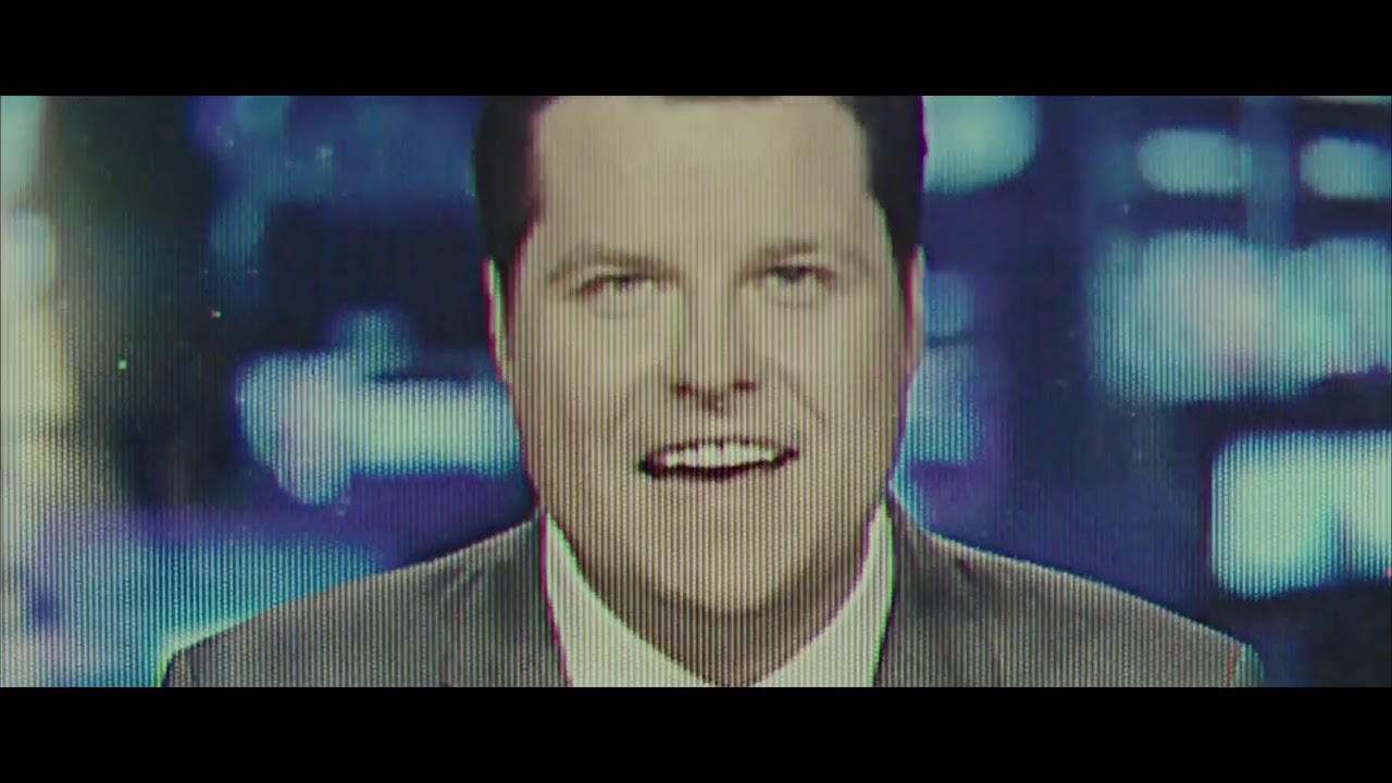 Phil Ehr - Phil Ehr - Navy Veteran taking on Matt Gaetz - YouTube