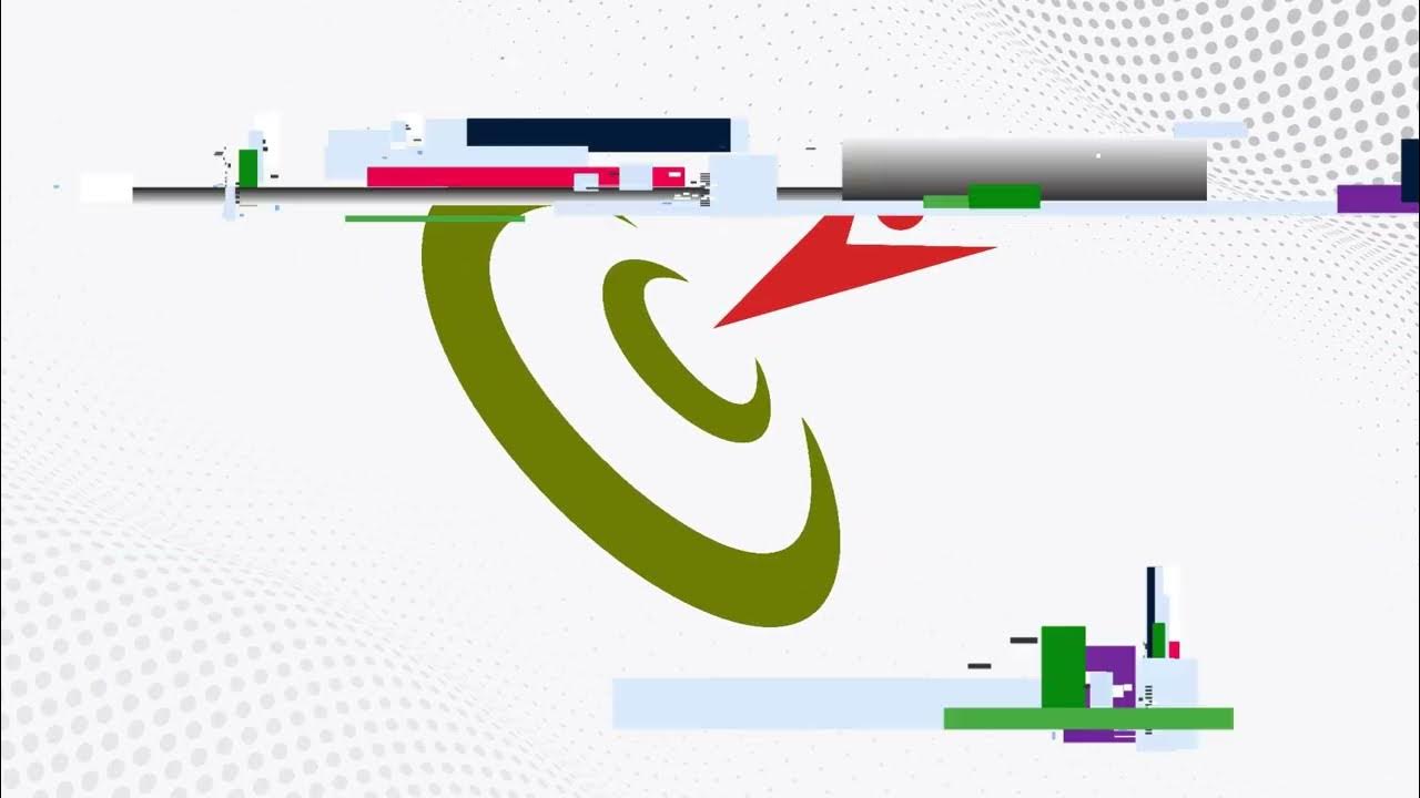 Rekhatama New Logo Reveal 2022 - YouTube