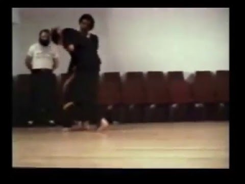 maday norbert - YouTube