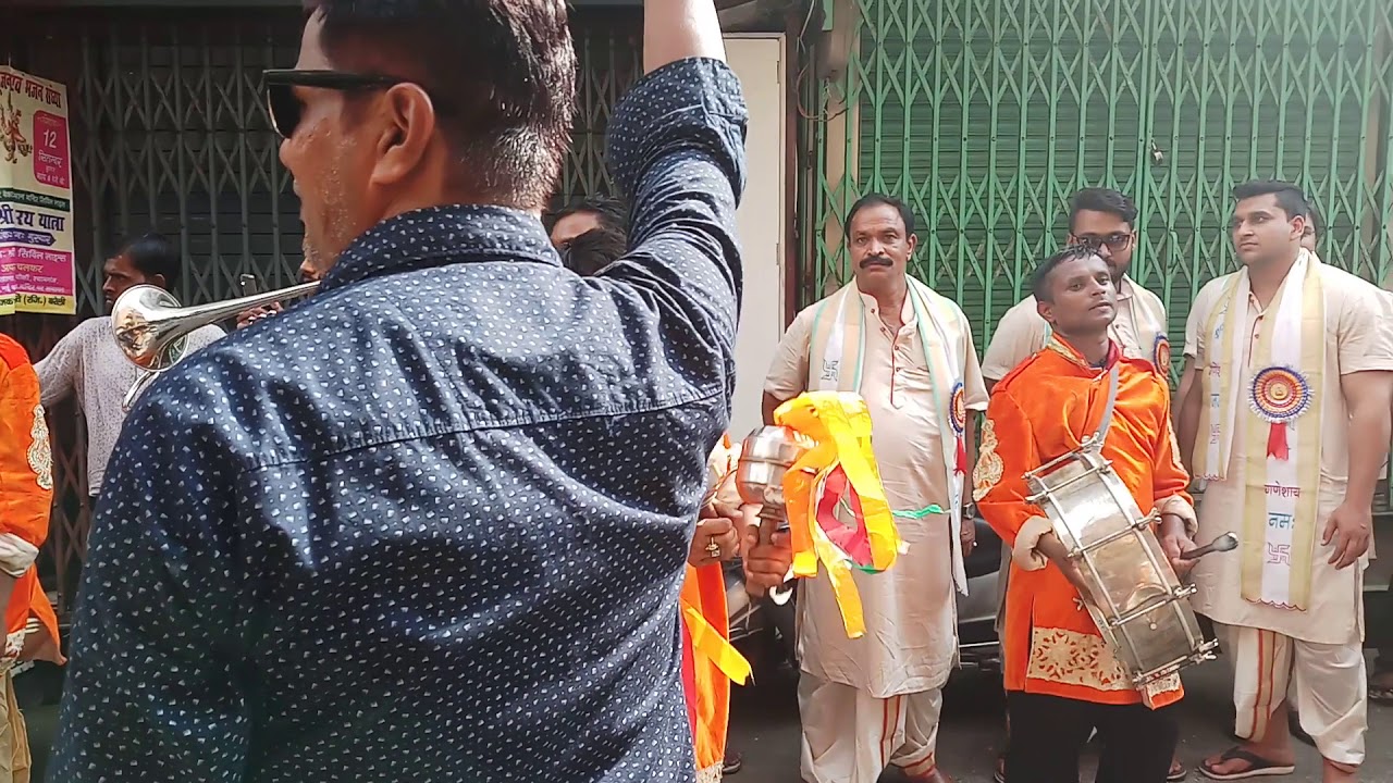 14 September 2018(5) - YouTube