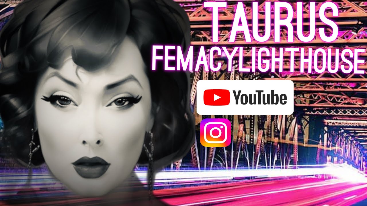 ⚜️👑TAURUS- PISSED OFF FEELING EXCLUDED BECAUSE THEY DON’T HAVE IT LIKE THAT #taurus - YouTube