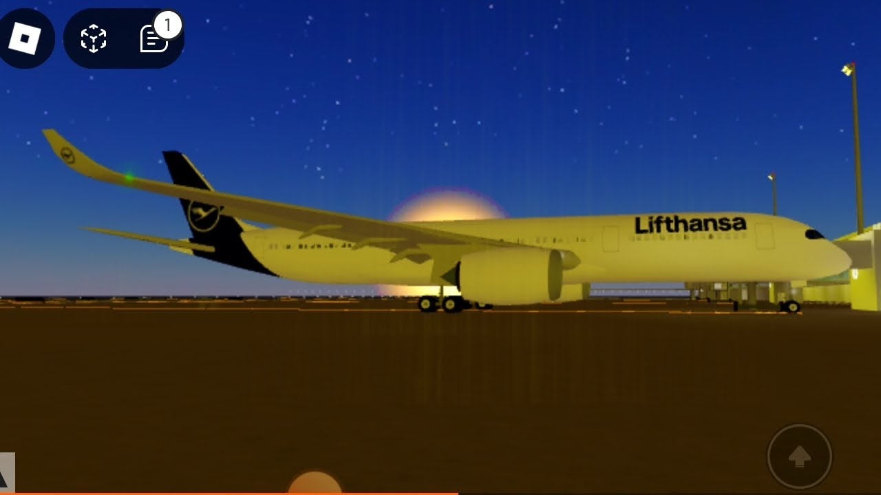 Lufthansa flight number 6690 with A350-900 (DLH6690/LH6690) - YouTube