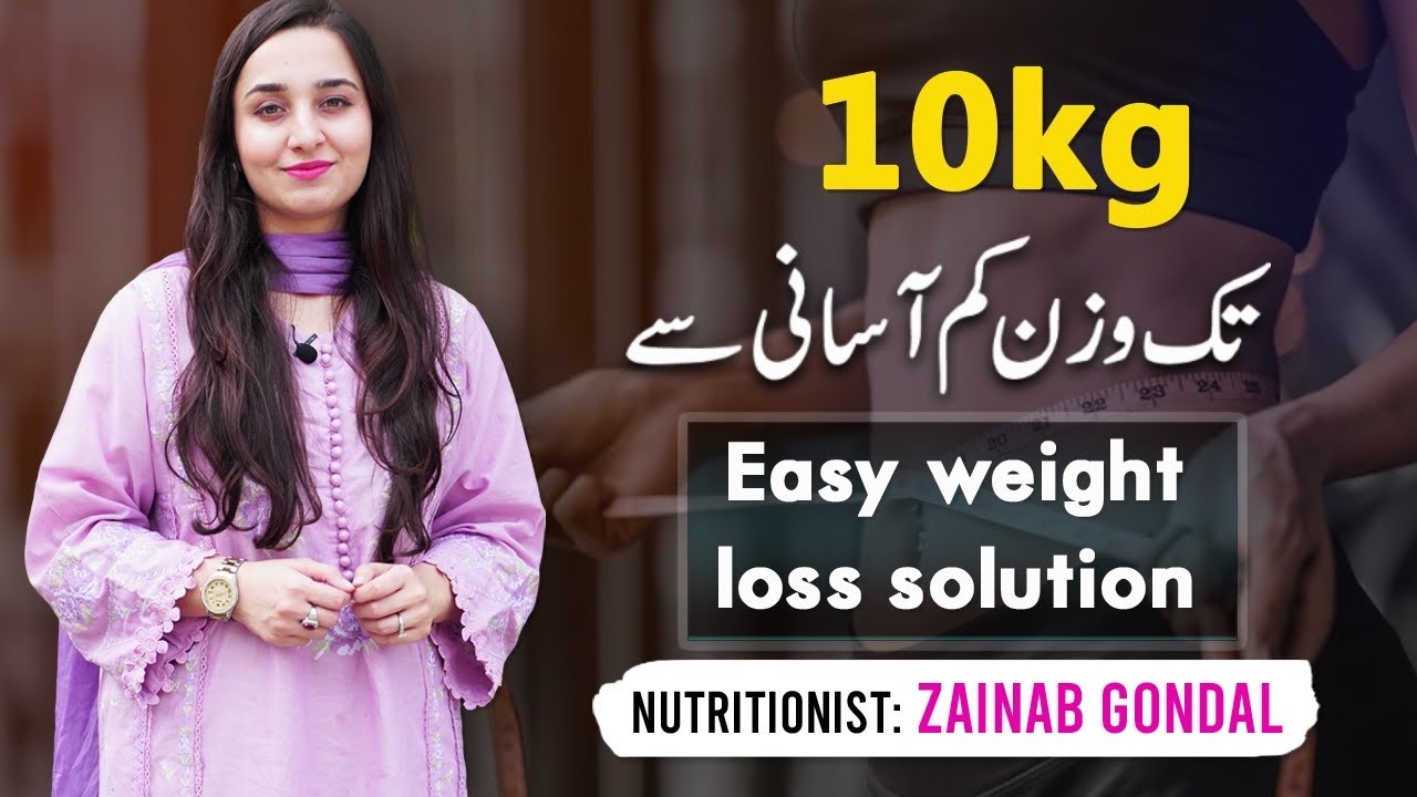 Simple STEPS TO LOSE FAT in WINTER | Winter Diet Plan for Weight Loss ...