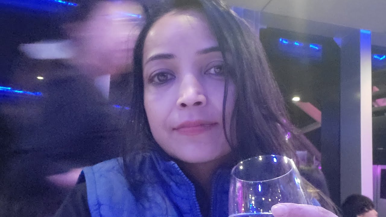 Luxury Glassboat Cruises On Sydney Harbour - YouTube