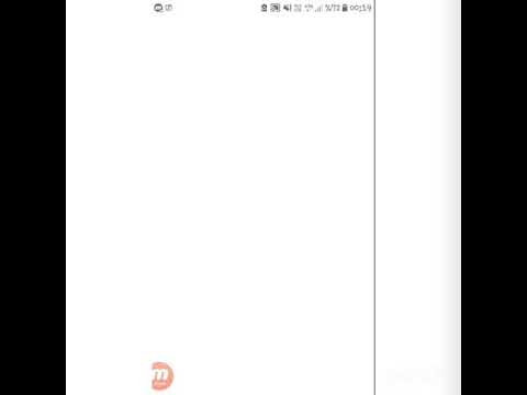 Vodafone internet hilesi 2018 Hediye 4.5GB