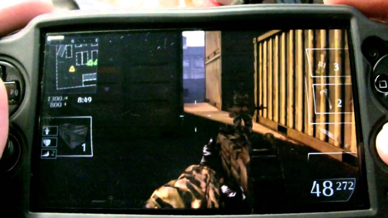 [オンライン実況]COD：BOD＃4 - YouTube