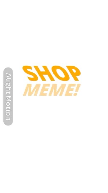 shop meme :D - YouTube