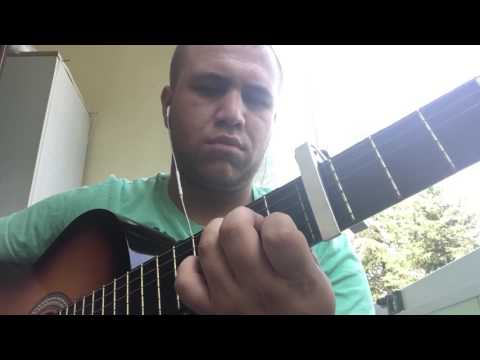 Yonca Lodi -Emanet