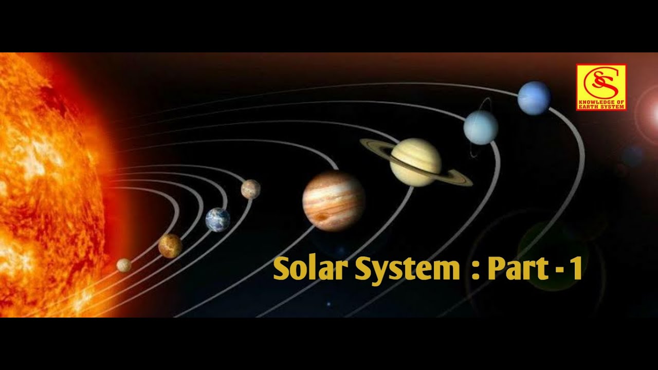 Solar System Part 1 About Solar System Interplanetary Space Jovian solar-system-part-1-about-solar-system-interplanetary-space-jovian
