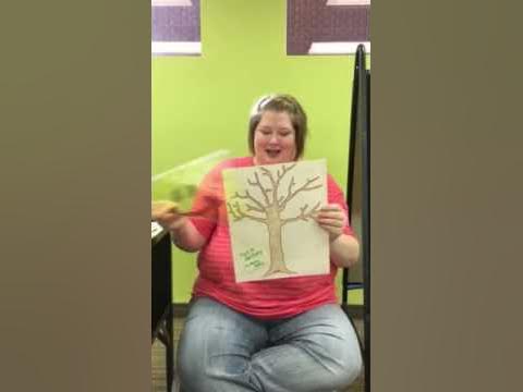 Fall is not Easy - YouTube