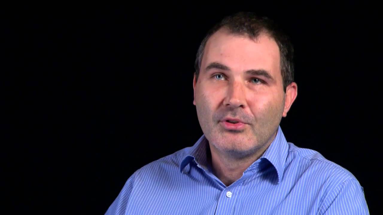 Longtemps avant l'algèbre - Alain Schärlig et Jérôme Gavin - ppur.org ...