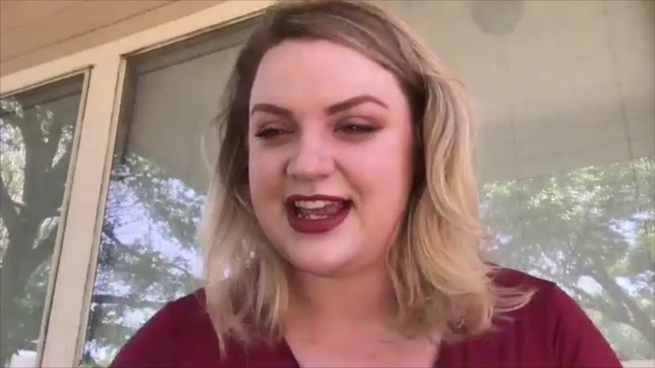 TikTok for Photographers by Emily Jenks Photography - Interview with ...