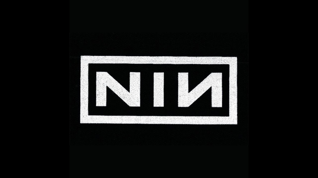 Nine Inch Nails - Somewhat Damaged extended-studio (Pinion Intro) - YouTube