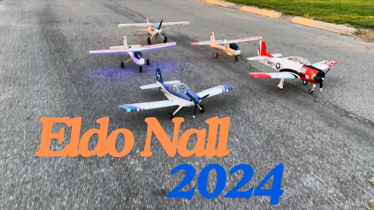 Night timber- X 2 Aeroscout T-28 Trojan and RV-7 We started our own Joe ...