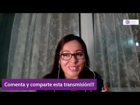 ¿QUE ENFERMEDADES TRATA EL ENDOCRINOLOGO?