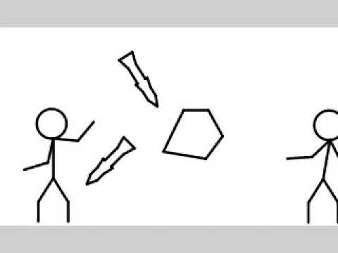 Sen kardesimi oldurdun he