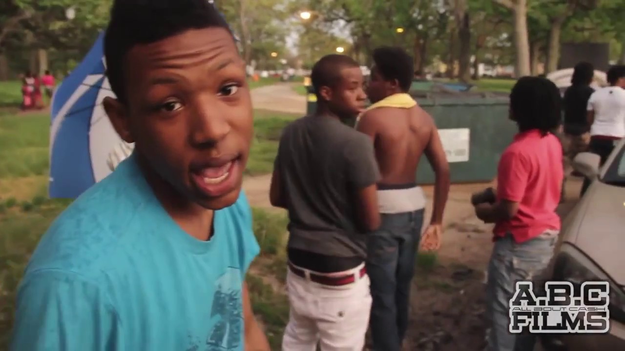 RONDO NUMBA NINE X KP MONTANA | TAX SEASON | FEATURING LA CAPONE - YouTube