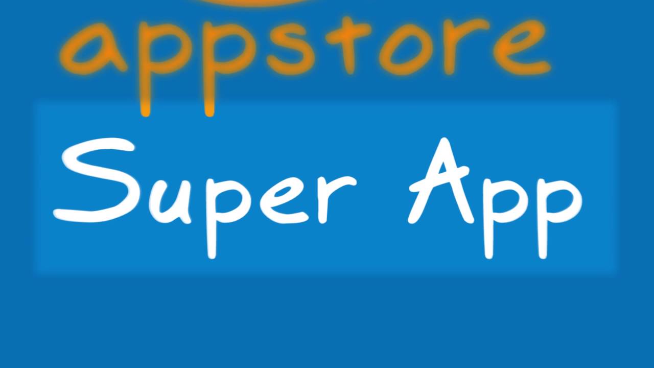 AYA Custom Creative Video Short - YouTube