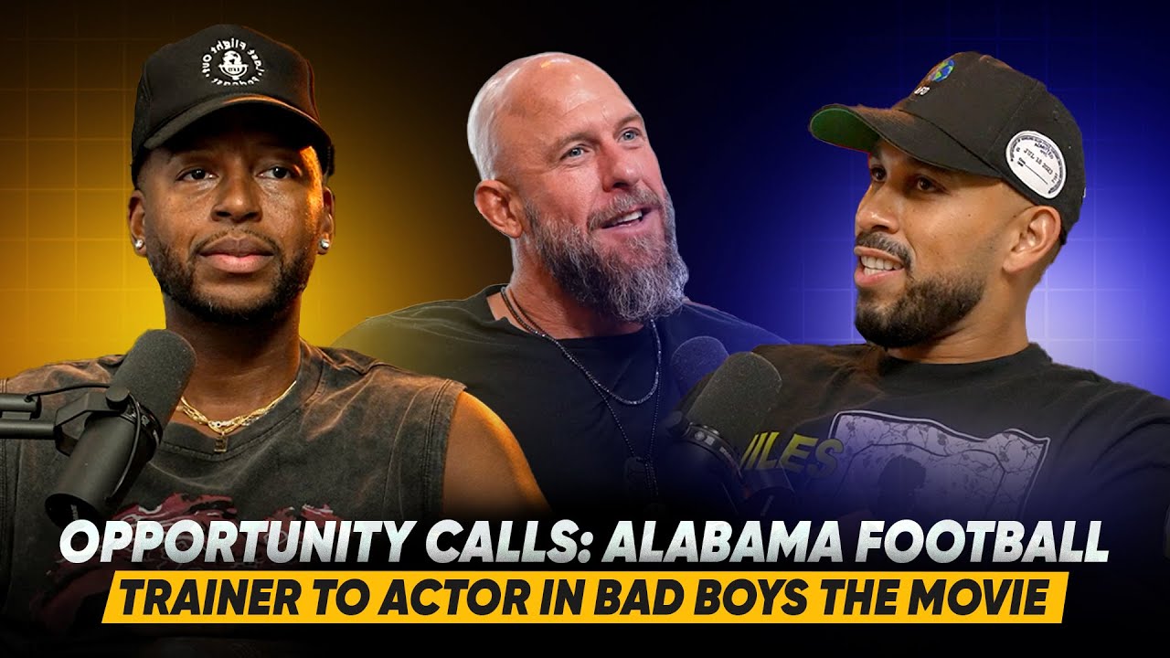 How Turning Challenges into Opportunities Made Manning Sumner, CEO ...