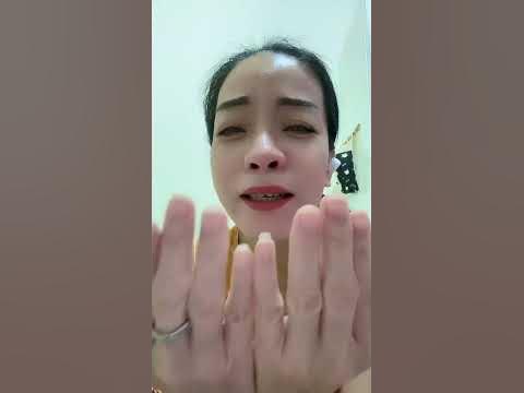 Ái trời đất ơi - YouTube