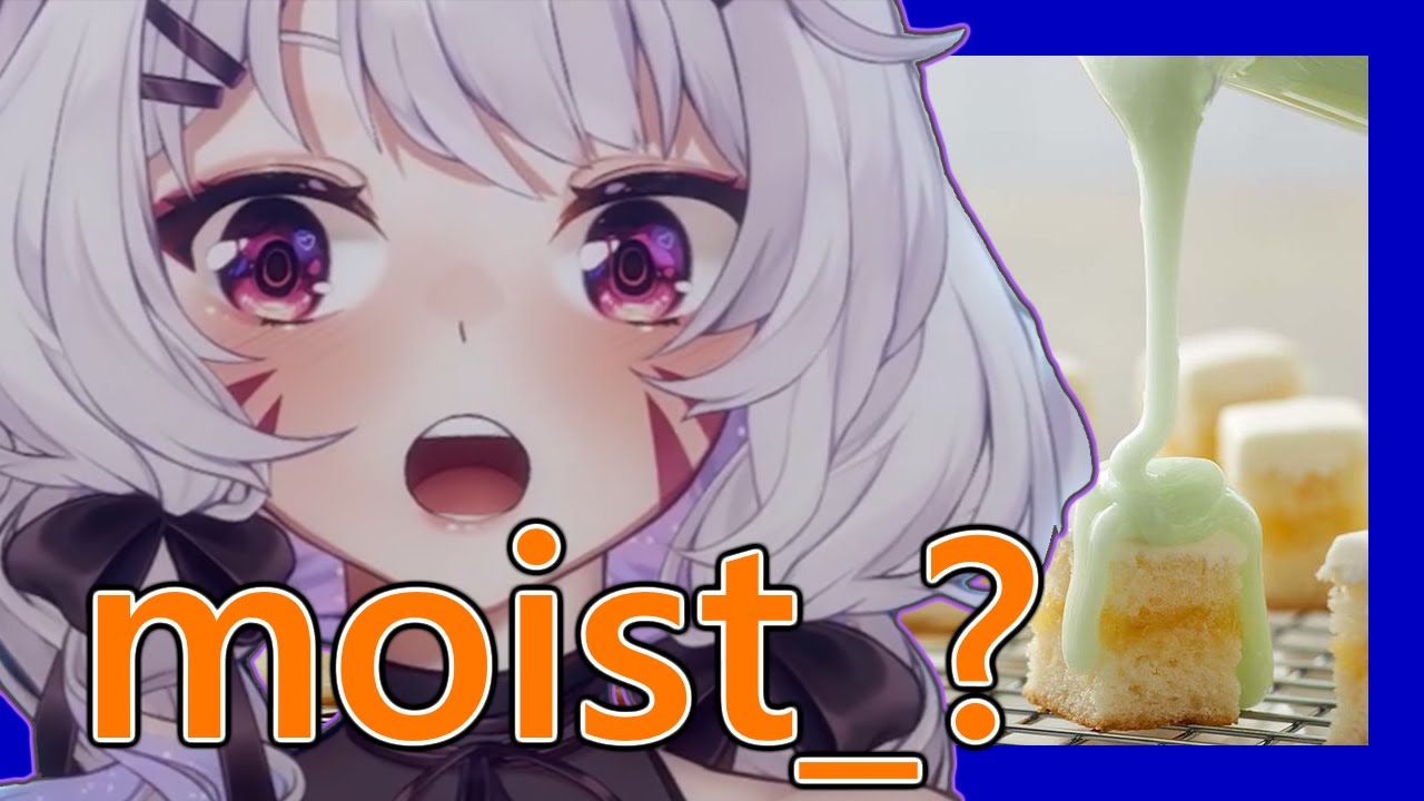 SquChan googles "Soggy Biscuit" - YouTube