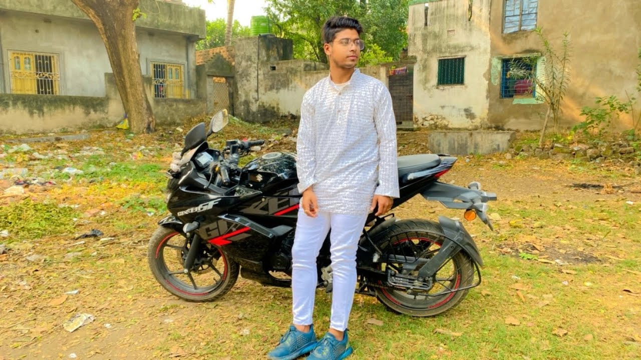 My first mini vlogs 😍 ️|Sudipta vlogs official - YouTube